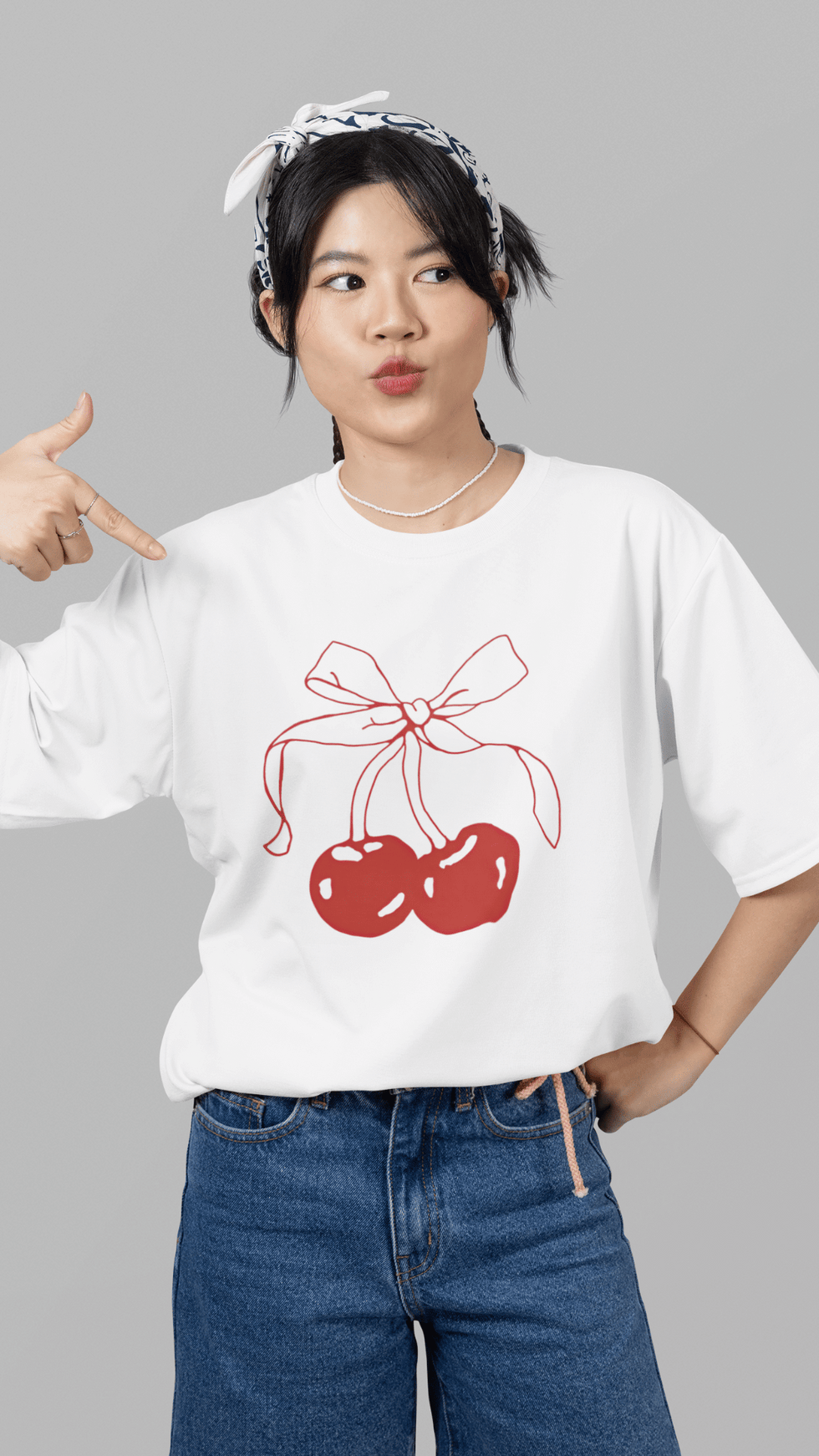 Customized Hat Bar | Trucker Hats with Patches for Parties | danirou