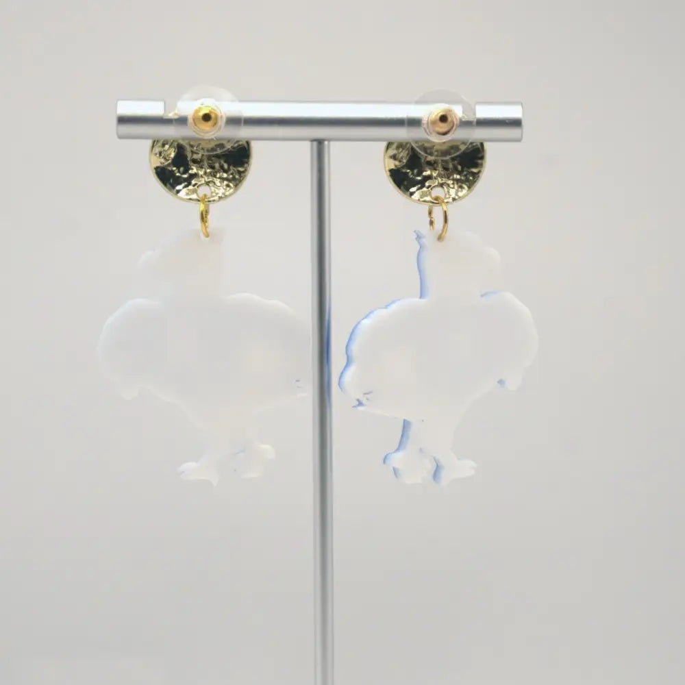 Community-driven fashion for your unique style - danirou